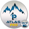 Comment Installer Atlas Pro OnTV sur Android TV - ATLAS PRO ONTV